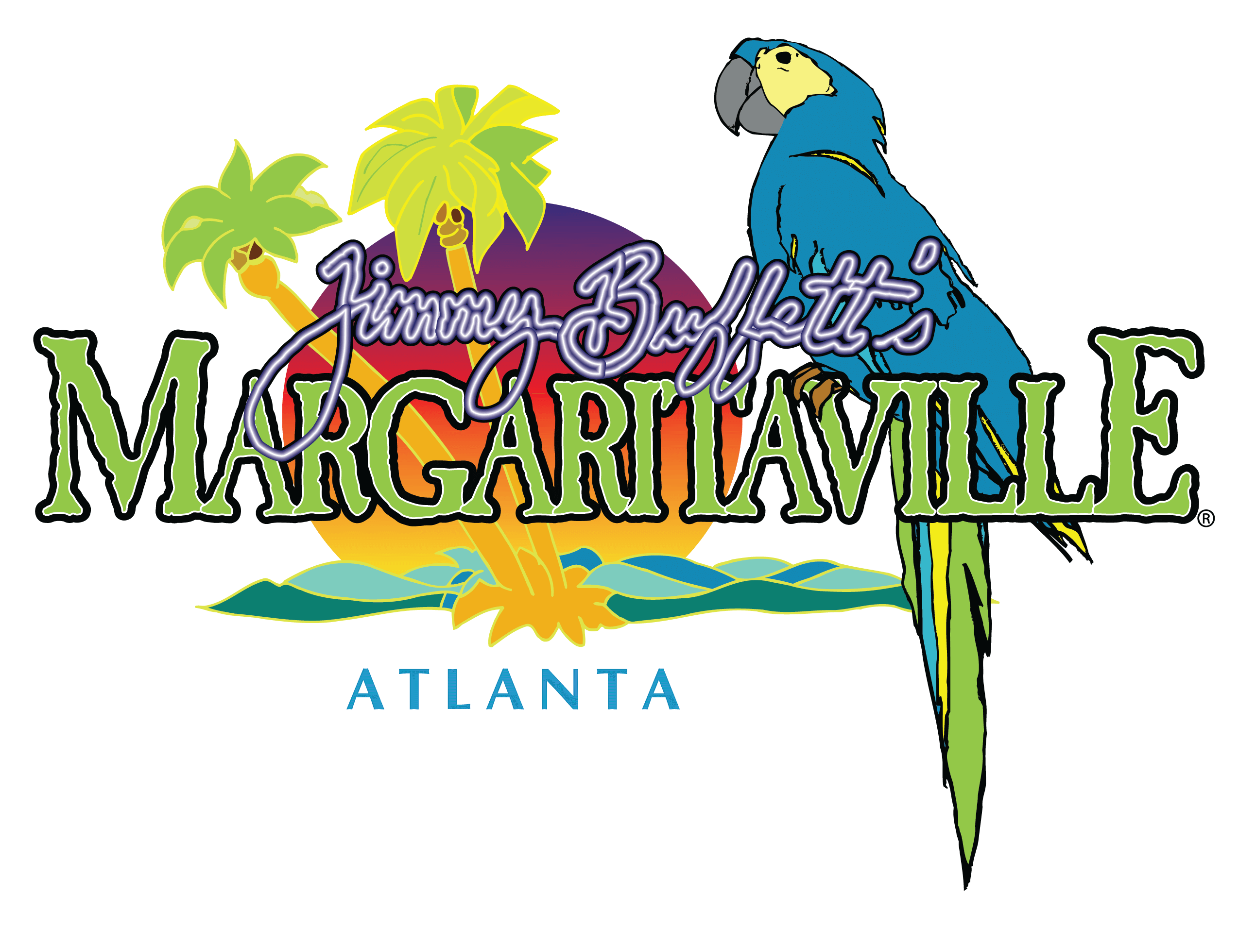 Hours Directions Atlanta GA Jimmy Buffett s Margaritaville Hours Directions Atlanta GA Jimmy Buffett s Margaritaville